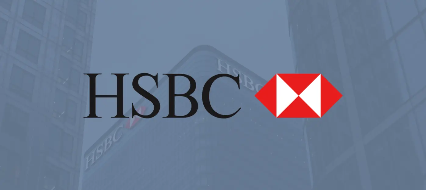 Top 15 Middle Market Investment Banks in 2023 (Updated List)